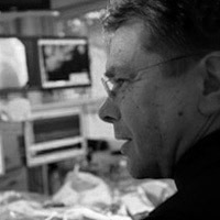 Prof. Bernd Lemke - Medtentia